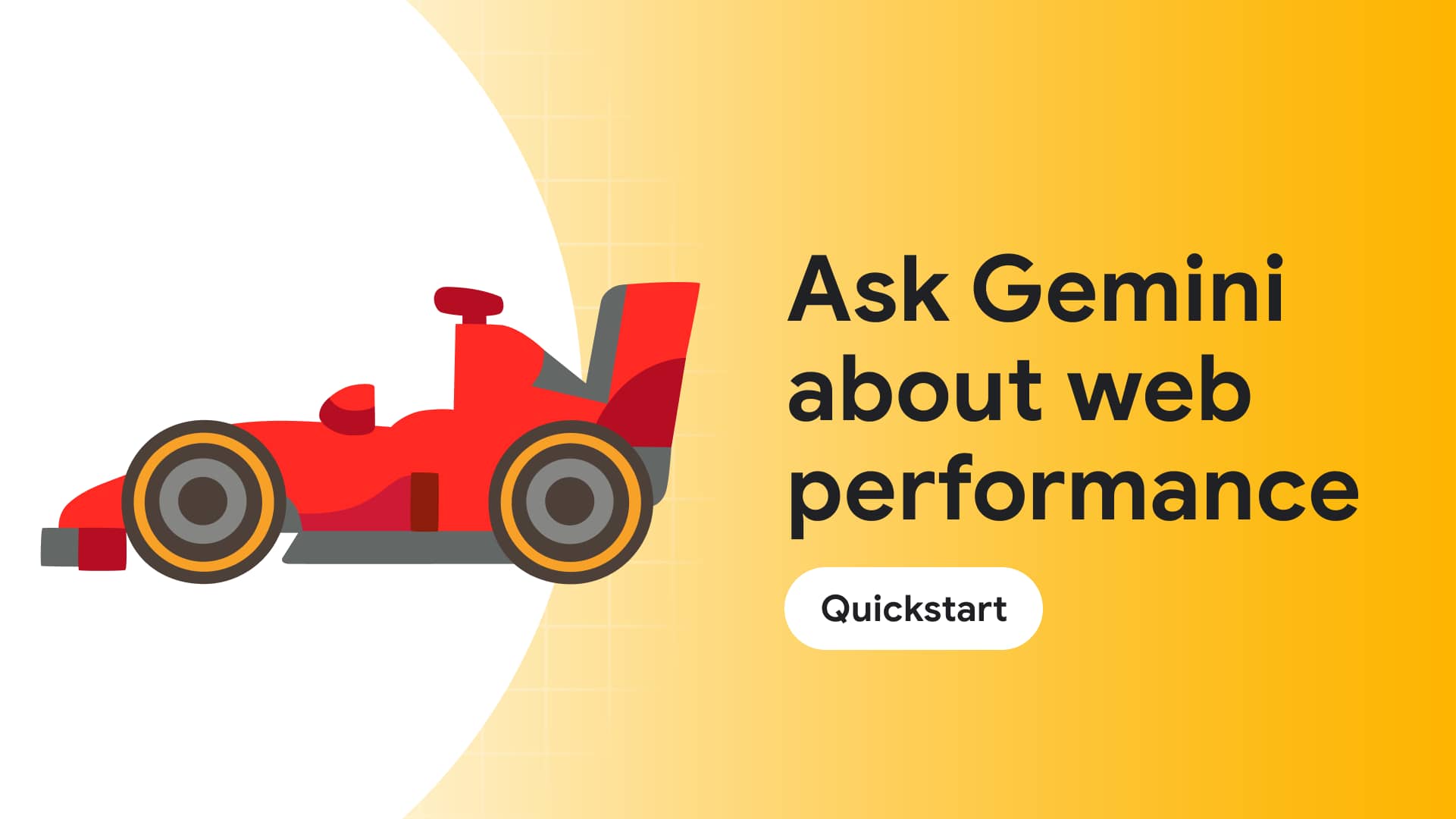 Ask AI about Performance | Chrome DevTools